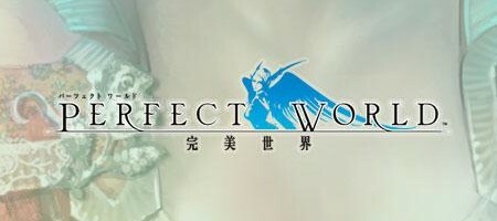 Perfect World: live oggi la nuova espansione "Descent"