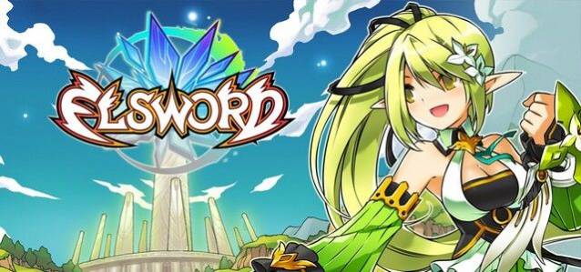 L'ultimissimo personaggio di Elsword, Chung si potrà evolvere in due ...