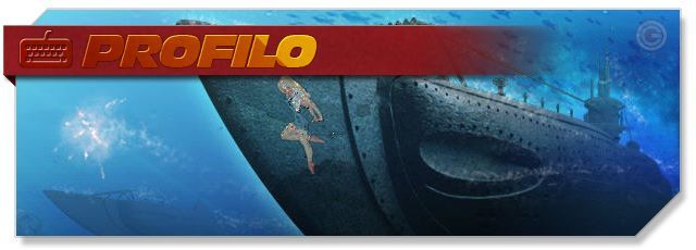 Deepolis ITA download , Deepolis MMORPG