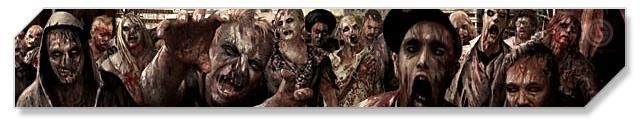 World of the Living Dead: Resurrection fa luce sulle fasi di beta
